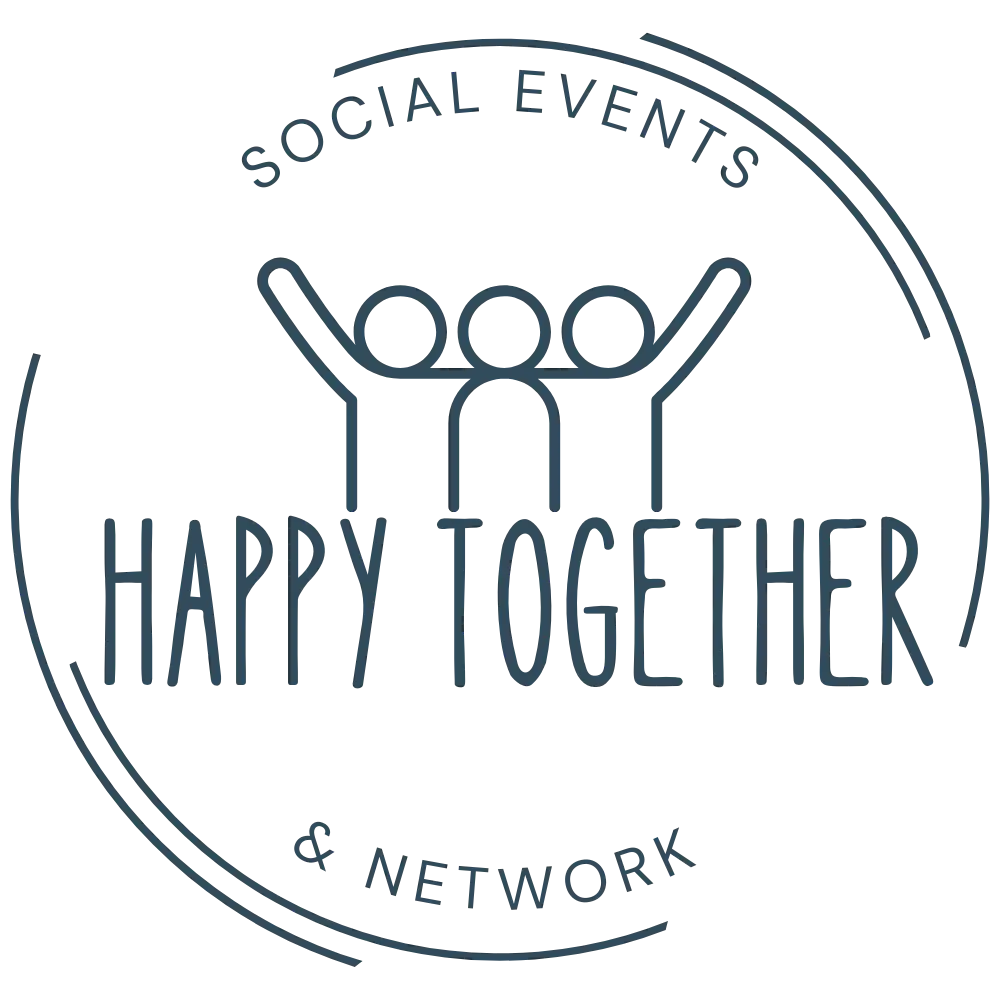 Login | happytogether